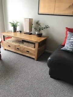 Harvey Norman Carpet Flooring reviews | ProductReview.com.au