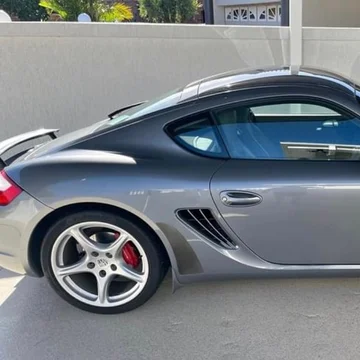 MoneyPlace reviews | ProductReview.com.au