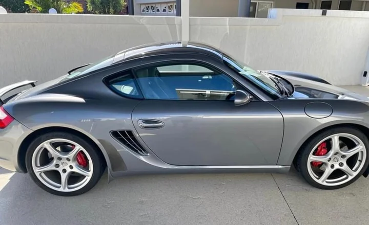 MoneyPlace reviews | ProductReview.com.au