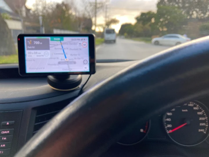 Navman reviews | ProductReview.com.au