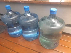 Neverfail Spring Water reviews | ProductReview.com.au