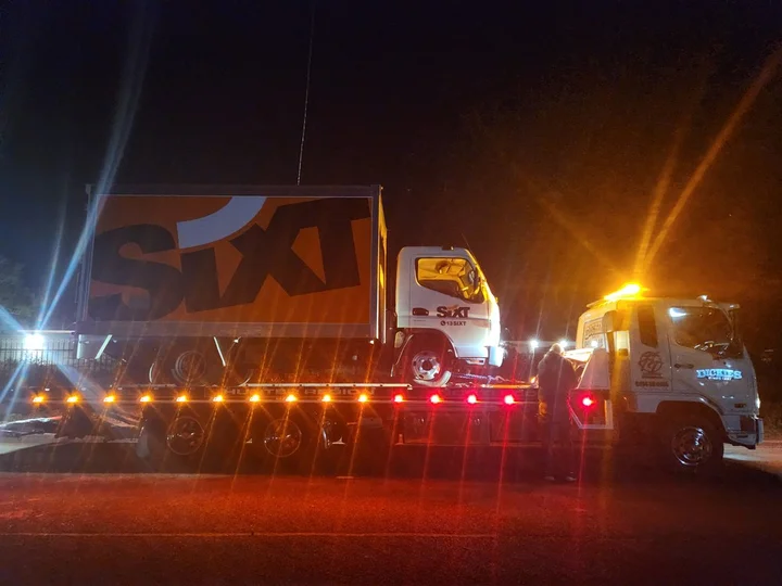 Sixt reviews | ProductReview.com.au