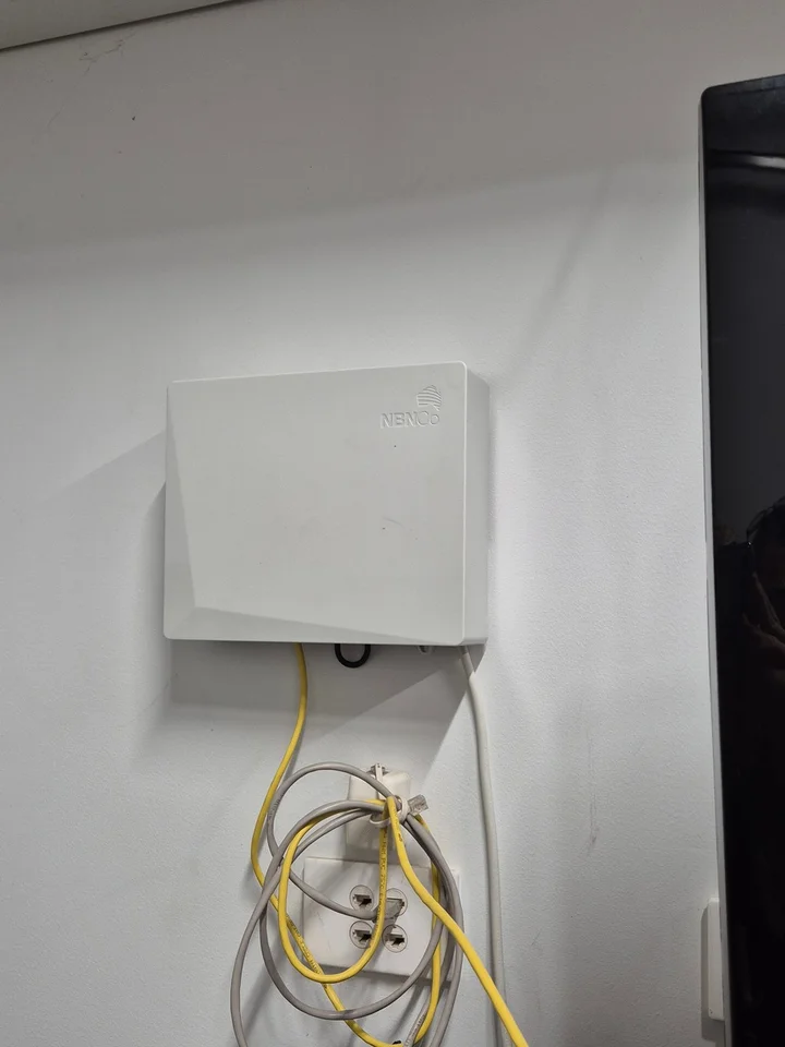Exetel NBN 500/50 (The One) reviews | ProductReview.com.au