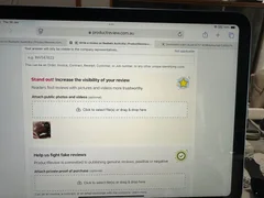 Reebelo Australia reviews | ProductReview.com.au