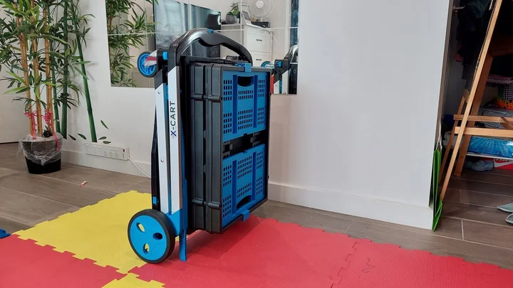 Seton Australia reviews | ProductReview.com.au