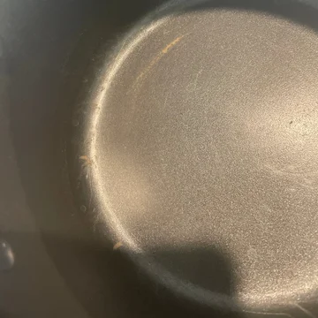 The Cooks Collective reviews | ProductReview.com.au