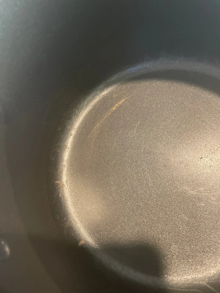 The Cooks Collective reviews | ProductReview.com.au