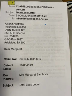 Best Car Insurance in 2026 as reviewed by Australian consumers ...