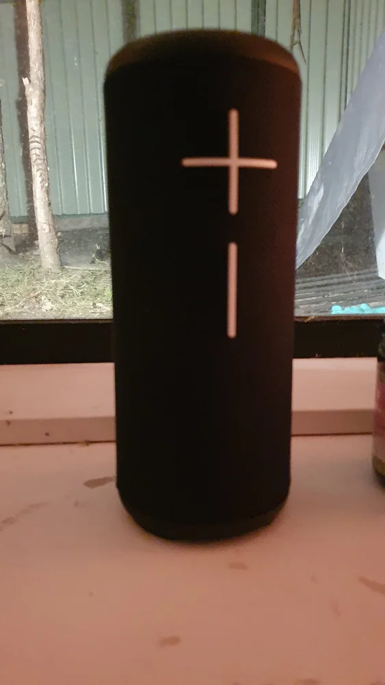 Kmart Anko Bluetooth Portable Pro Speaker reviews | ProductReview.com.au