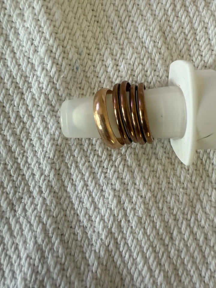 Goldmark Online store reviews | ProductReview.com.au