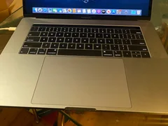 Reebelo Australia reviews | ProductReview.com.au