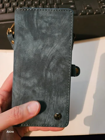 myCaseCovers reviews | ProductReview.com.au