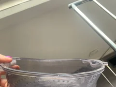 Kleva Range reviews | ProductReview.com.au