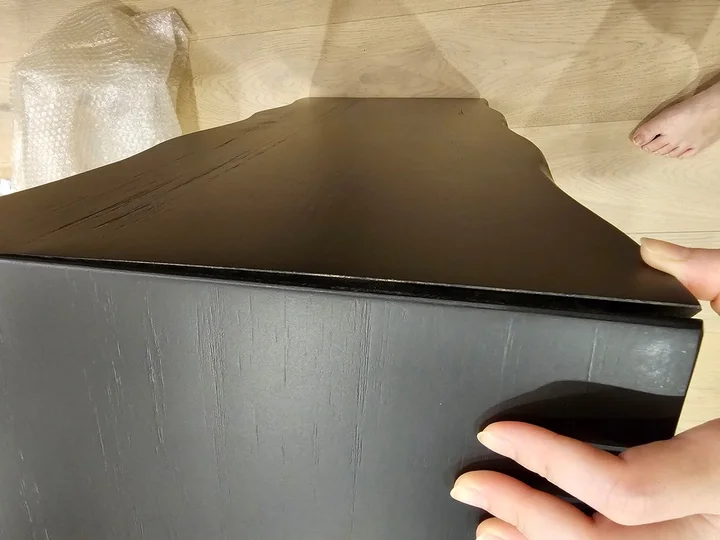 Litfad reviews | ProductReview.com.au