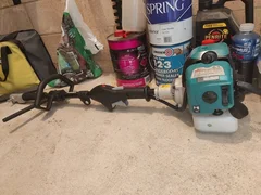 ALDI Multi Garden Tool reviews | ProductReview.com.au