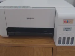 Epson EcoTank ET-2810 reviews | ProductReview.com.au