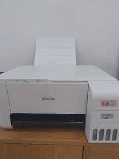 Epson EcoTank ET-2810 reviews | ProductReview.com.au