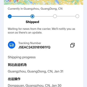 Larryhot Trading Company reviews | ProductReview.com.au