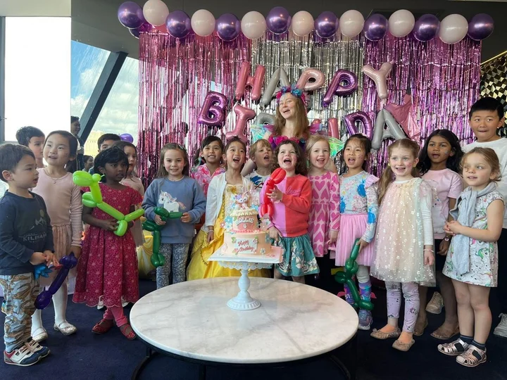 Fly By Fun reviews | ProductReview.com.au