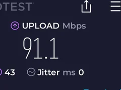 Best Internet Service Providers in Queensland in 2025 as reviewed by ...