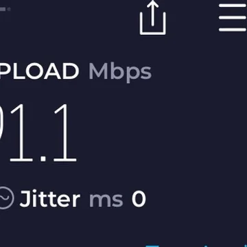 Launtel Residential reviews | ProductReview.com.au