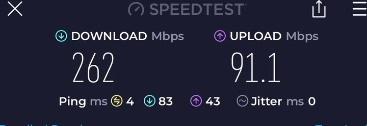 Launtel Residential reviews | ProductReview.com.au