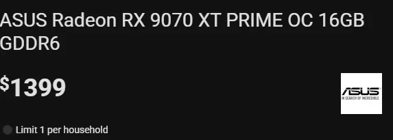 PLE Computers reviews | ProductReview.com.au