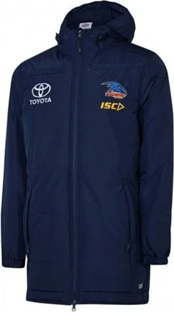 Jim Kidd Sports Online store reviews | ProductReview.com.au