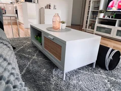 Big W Online Store reviews | ProductReview.com.au