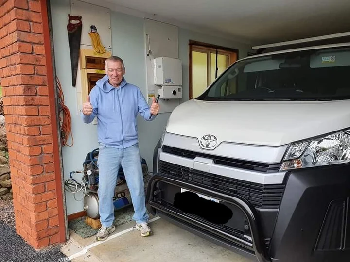 Bossco Auto 4x4 Megastore reviews | ProductReview.com.au
