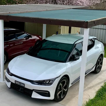 Maxxia reviews | ProductReview.com.au