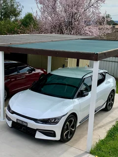 Maxxia reviews | ProductReview.com.au