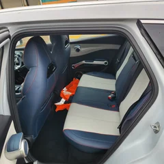 Sixt reviews | ProductReview.com.au