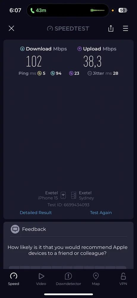 Superloop reviews | ProductReview.com.au