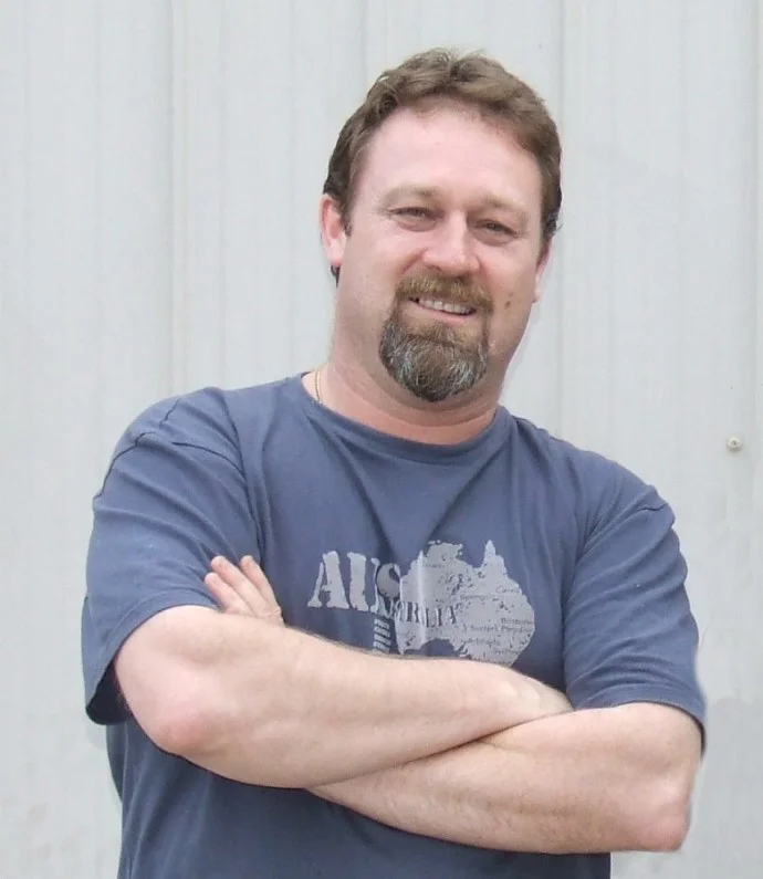 MATE reviews | ProductReview.com.au