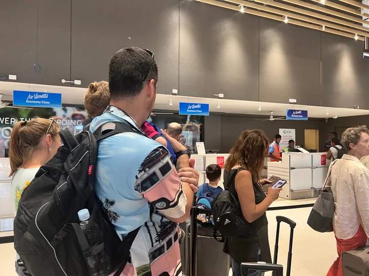 nib Travel Insurance reviews | ProductReview.com.au