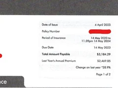 AAMI Home & Contents Insurance reviews | ProductReview.com.au