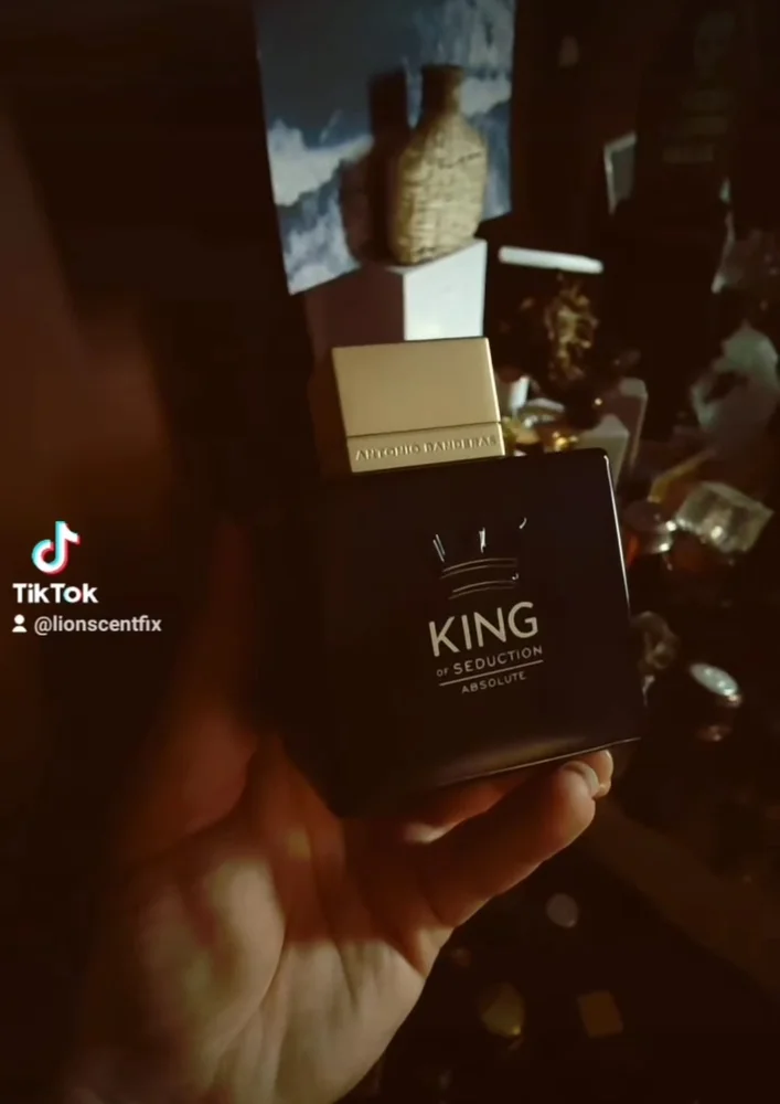 FragranceNet.com reviews | ProductReview.com.au