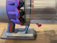 Dyson Gen5detect reviews | ProductReview.com.au