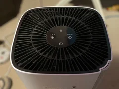 Kmart Air Purifiers reviews | ProductReview.com.au