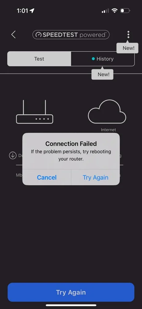 More Mobile Sim Only Plans reviews | ProductReview.com.au