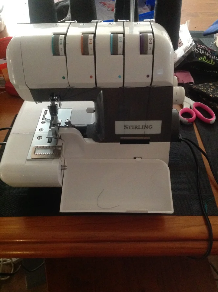 ALDI Sewing Machines reviews | ProductReview.com.au