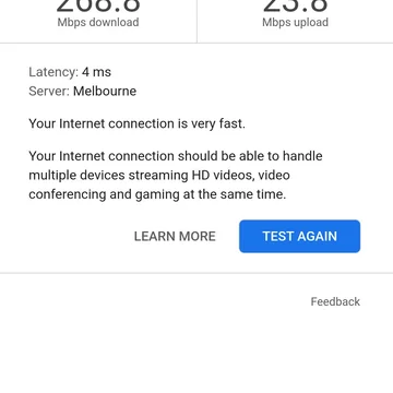 Leaptel reviews | ProductReview.com.au