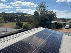 Sunboost reviews | ProductReview.com.au