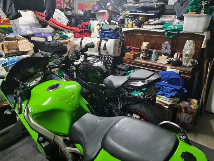 Budget Direct Motorcycle Insurance reviews | ProductReview.com.au