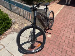 99 Bikes reviews | ProductReview.com.au