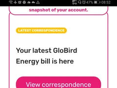 Globird Energy reviews | ProductReview.com.au