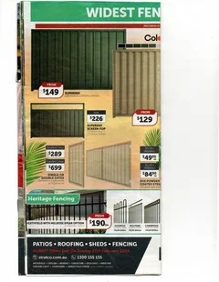 Stratco reviews | ProductReview.com.au