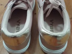 Spendless Shoes Online store reviews | ProductReview.com.au