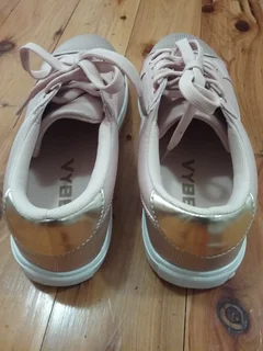 Spendless Shoes Online store reviews | ProductReview.com.au